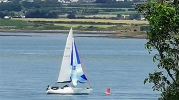 Home - Clwb Golff Caernarfon